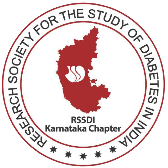 Karnataka State Branch | Home | RSSDI