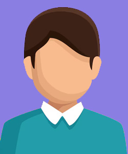 RSSDI - Welcome to RSSDI, RESEARCH SOCIETY FOR THE STUDY OF DIABETES IN ...